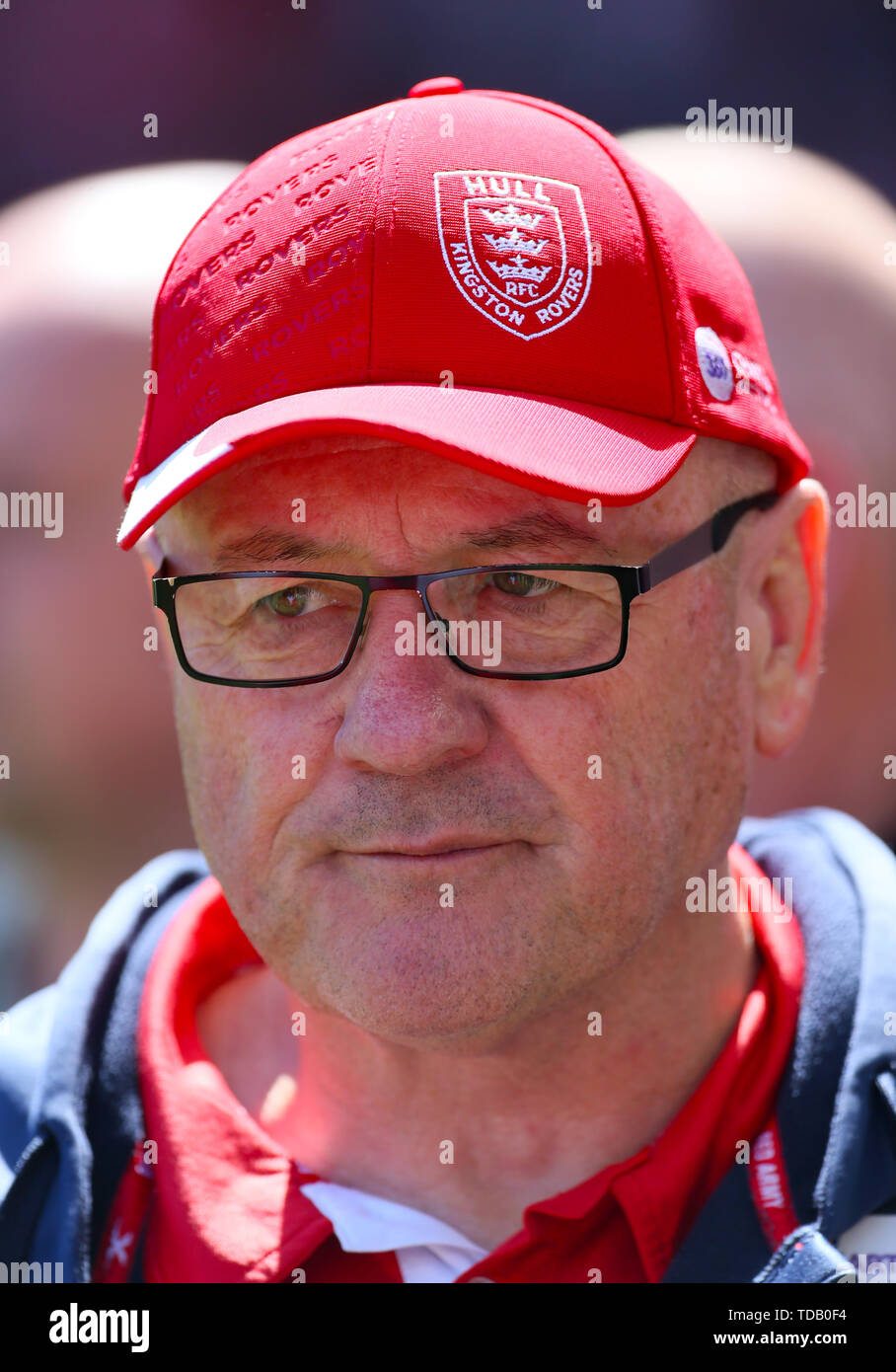 Sheens hi-res stock photography and images - Alamy