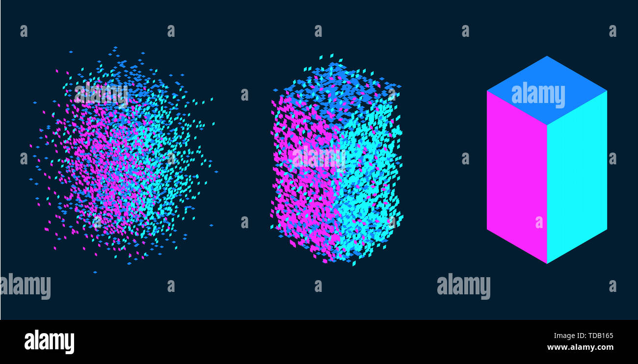 Big Data Integration and Analysis Concept Map Stock Photo - Alamy