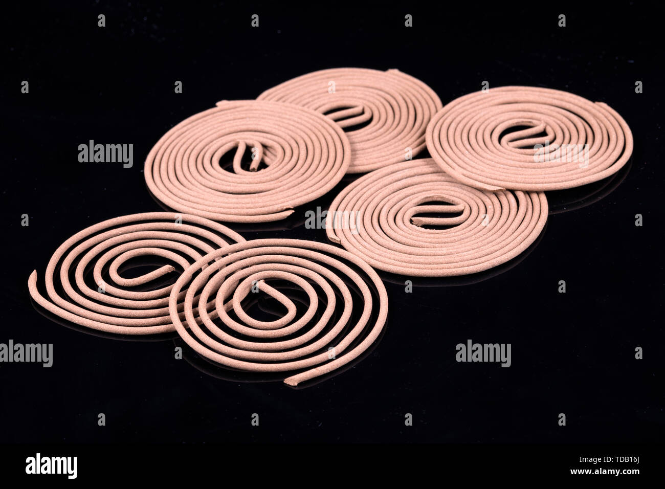 Sunken Pan High Resolution Stock Photography and Images - Alamy