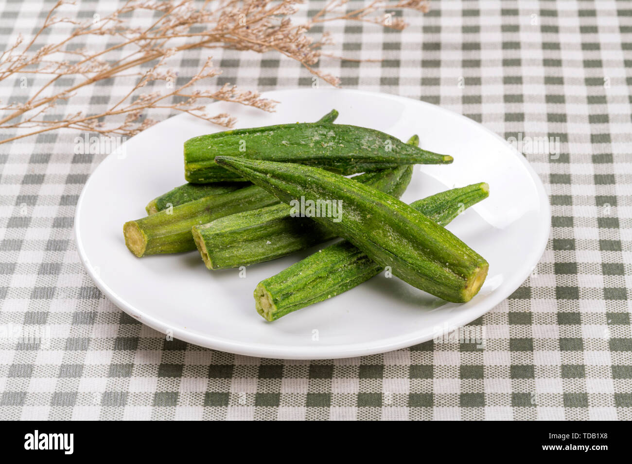 Dried mucus hi-res stock photography and images - Alamy