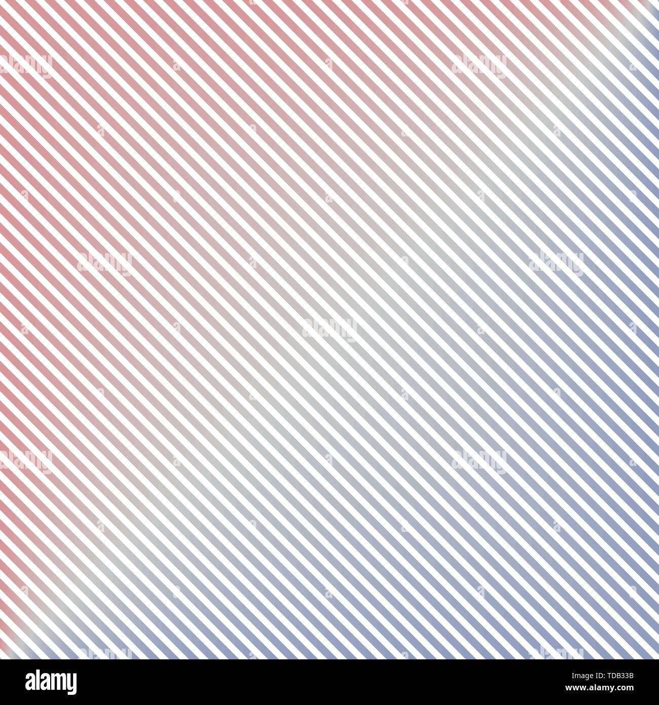 Abstract line pattern background. Vector eps10 illustration Stock ...