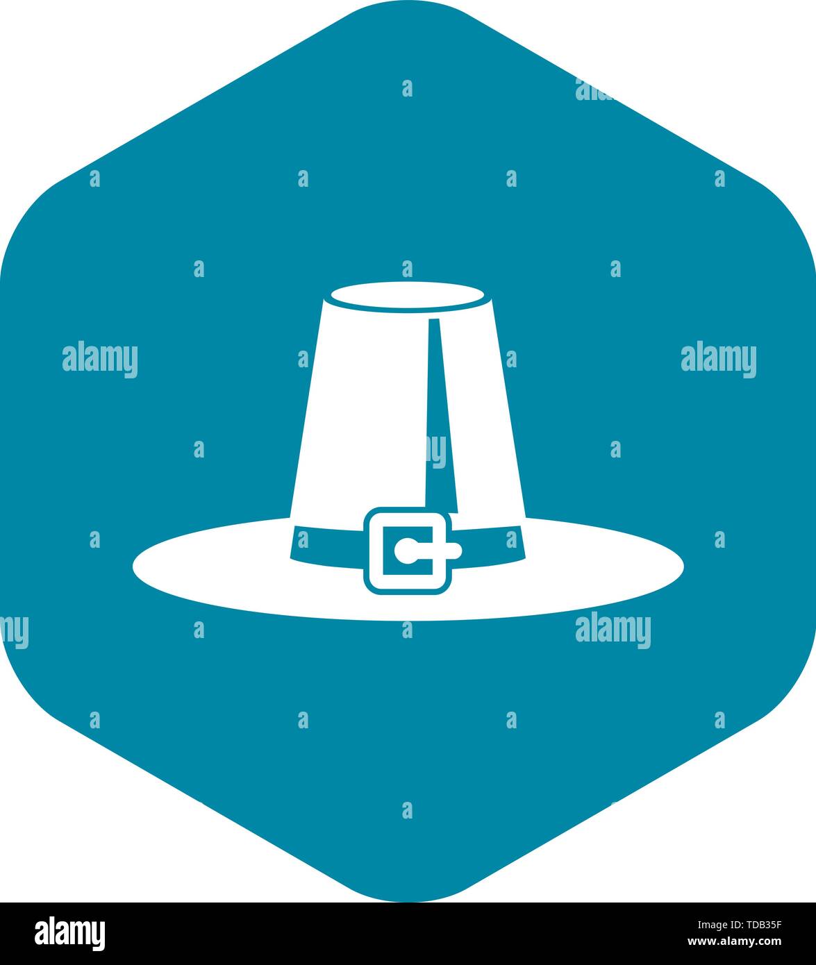 Antique plymouth Stock Vector Images - Alamy