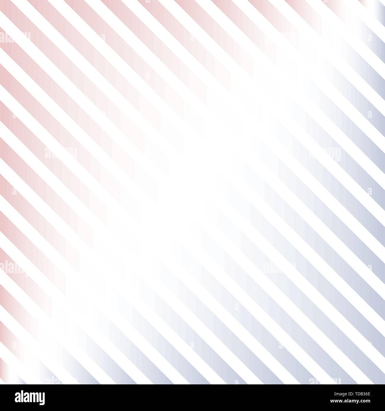 Abstract line pattern background. Vector eps10 illustration Stock ...