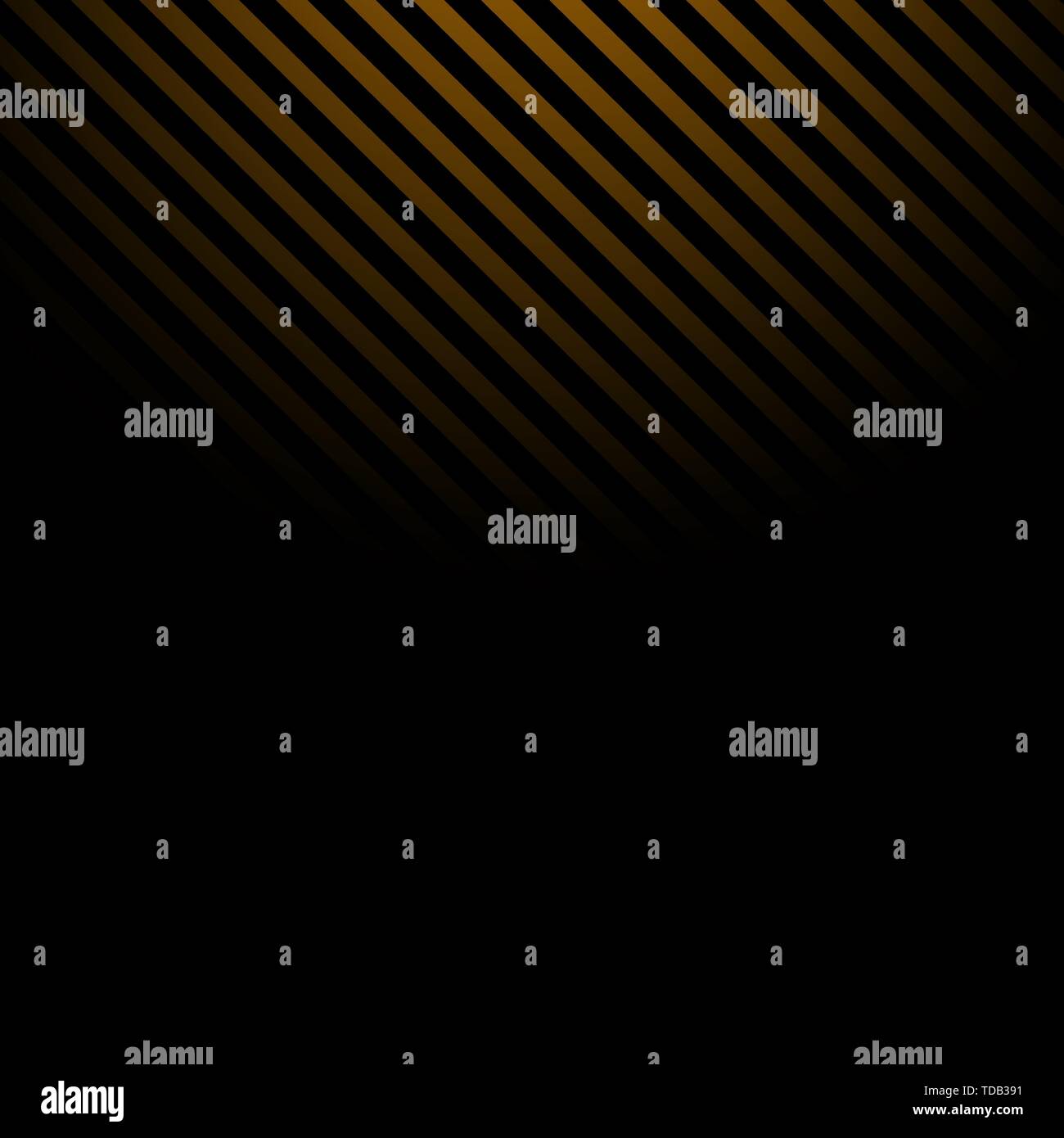 Abstract line pattern background. Vector eps10 illustration Stock ...