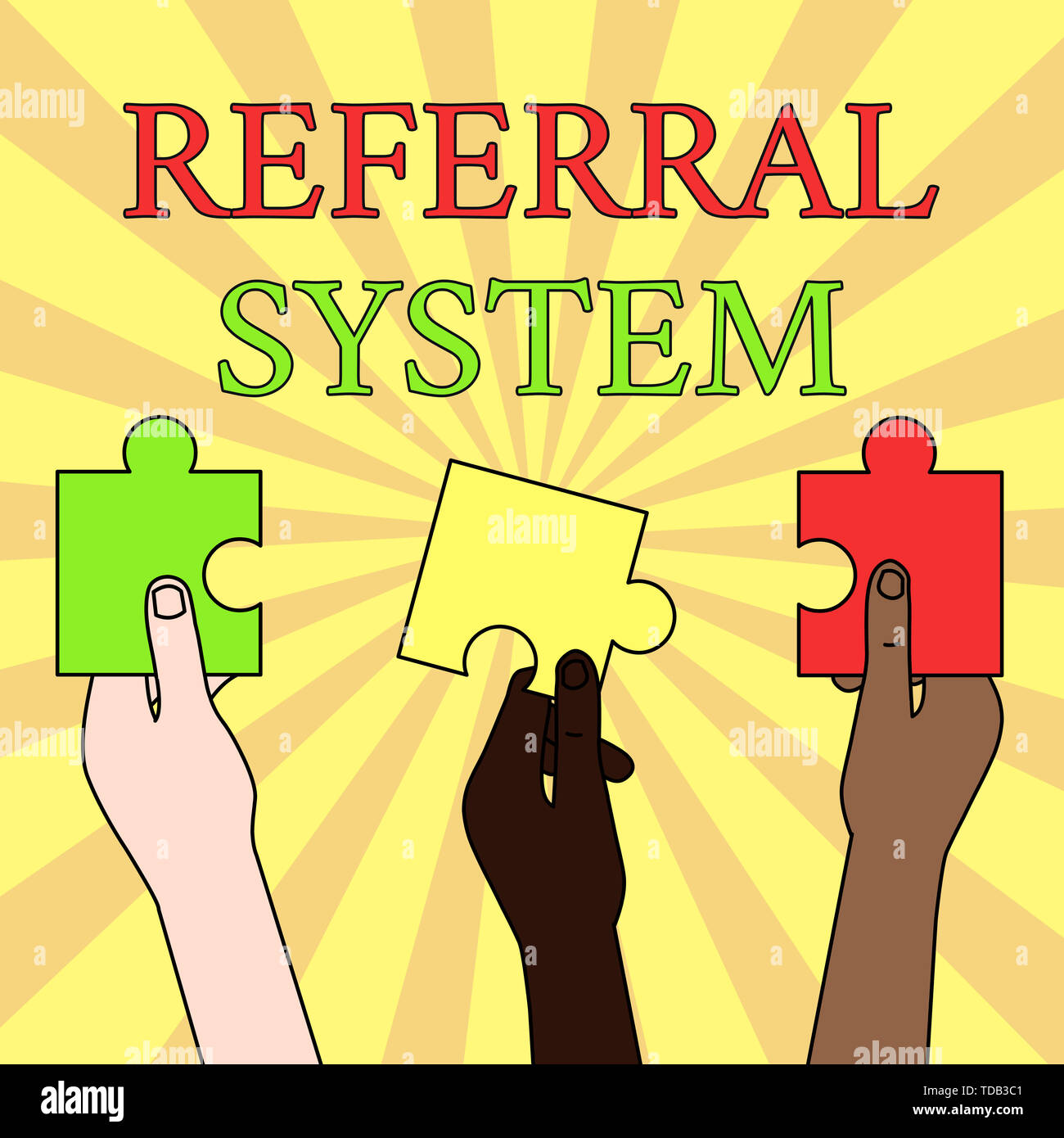 Jigsaw pi hi-res stock photography and images - Alamy