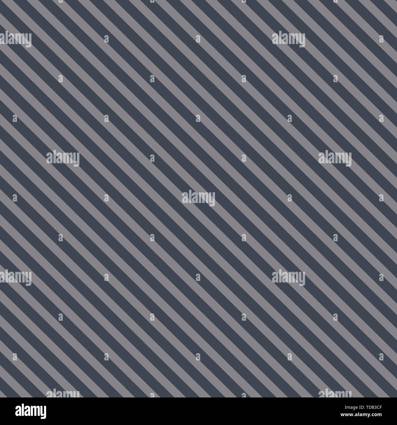 Abstract Line Pattern Background. Vector Eps10 Illustration Stock