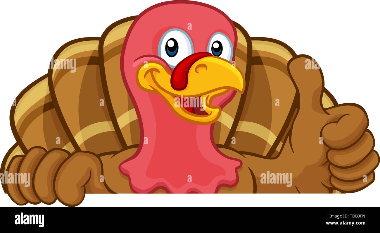 Hen cartoon hi-res stock photography and images - Alamy