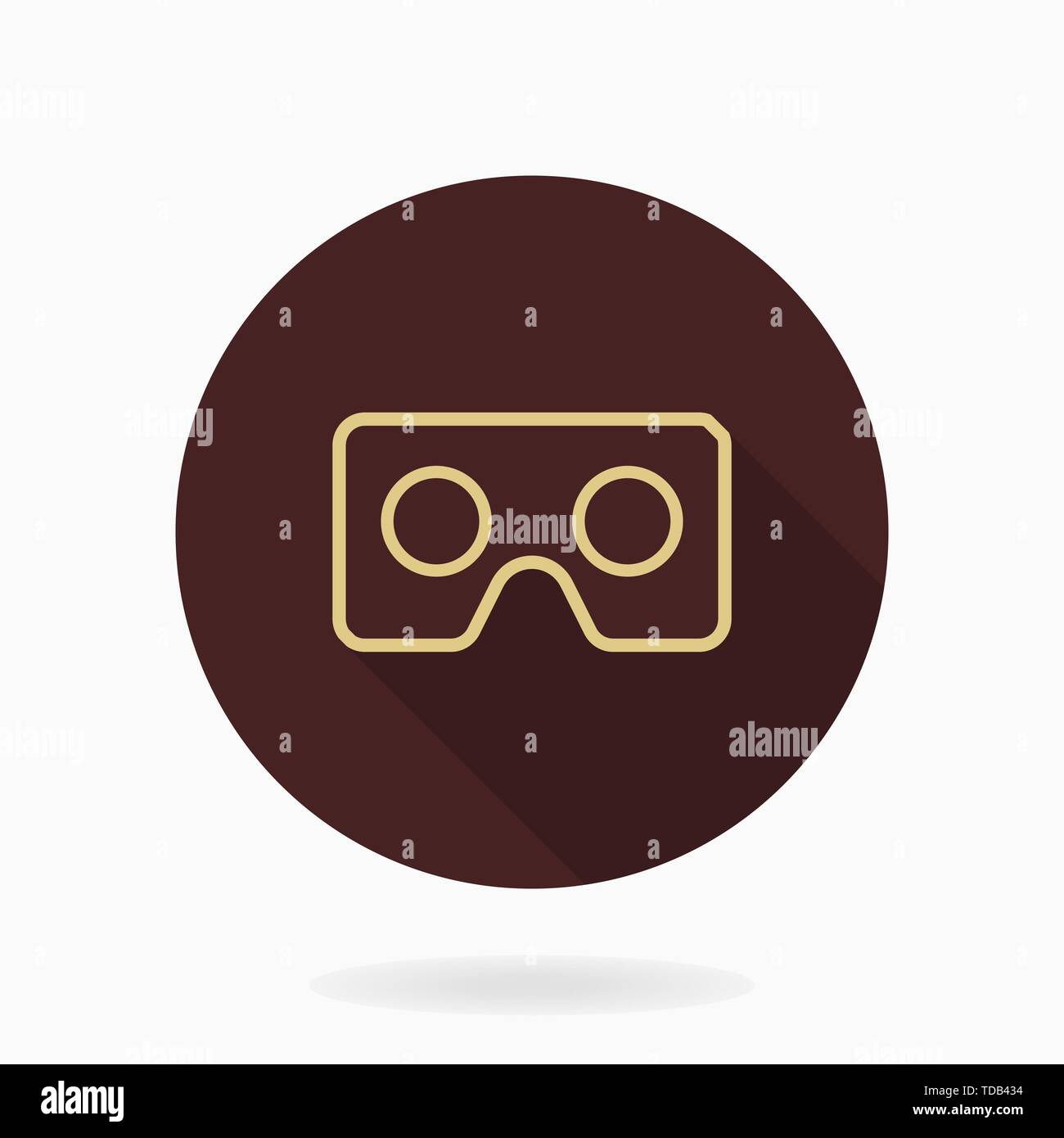 Oculus Stock Vector Images - Alamy