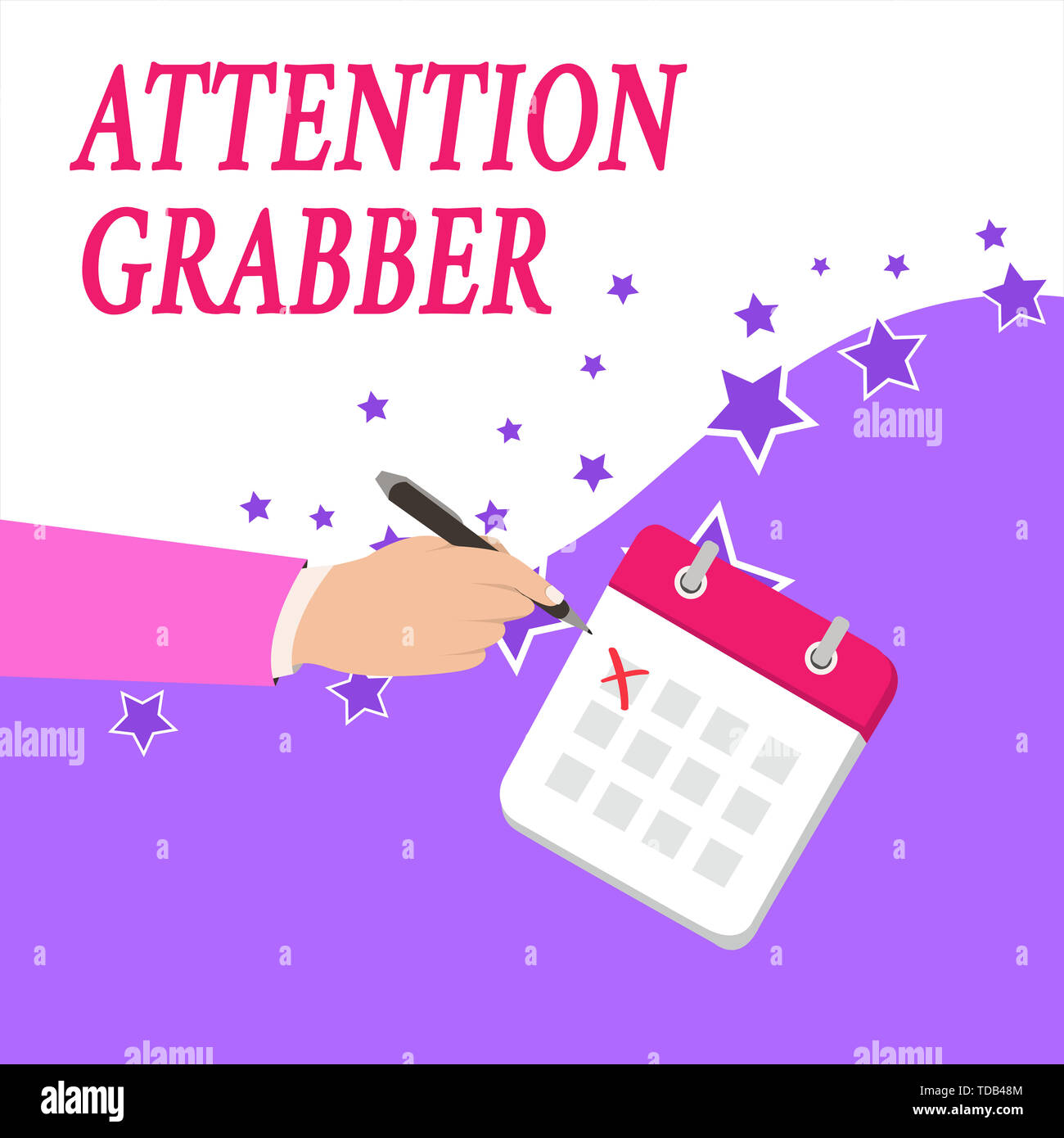 Pub grab sign hi-res stock photography and images - Alamy