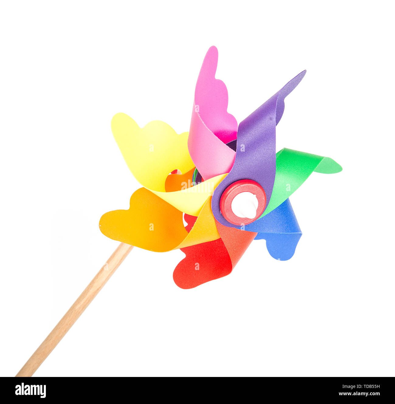 Propeller spinner hi-res stock photography and images - Alamy