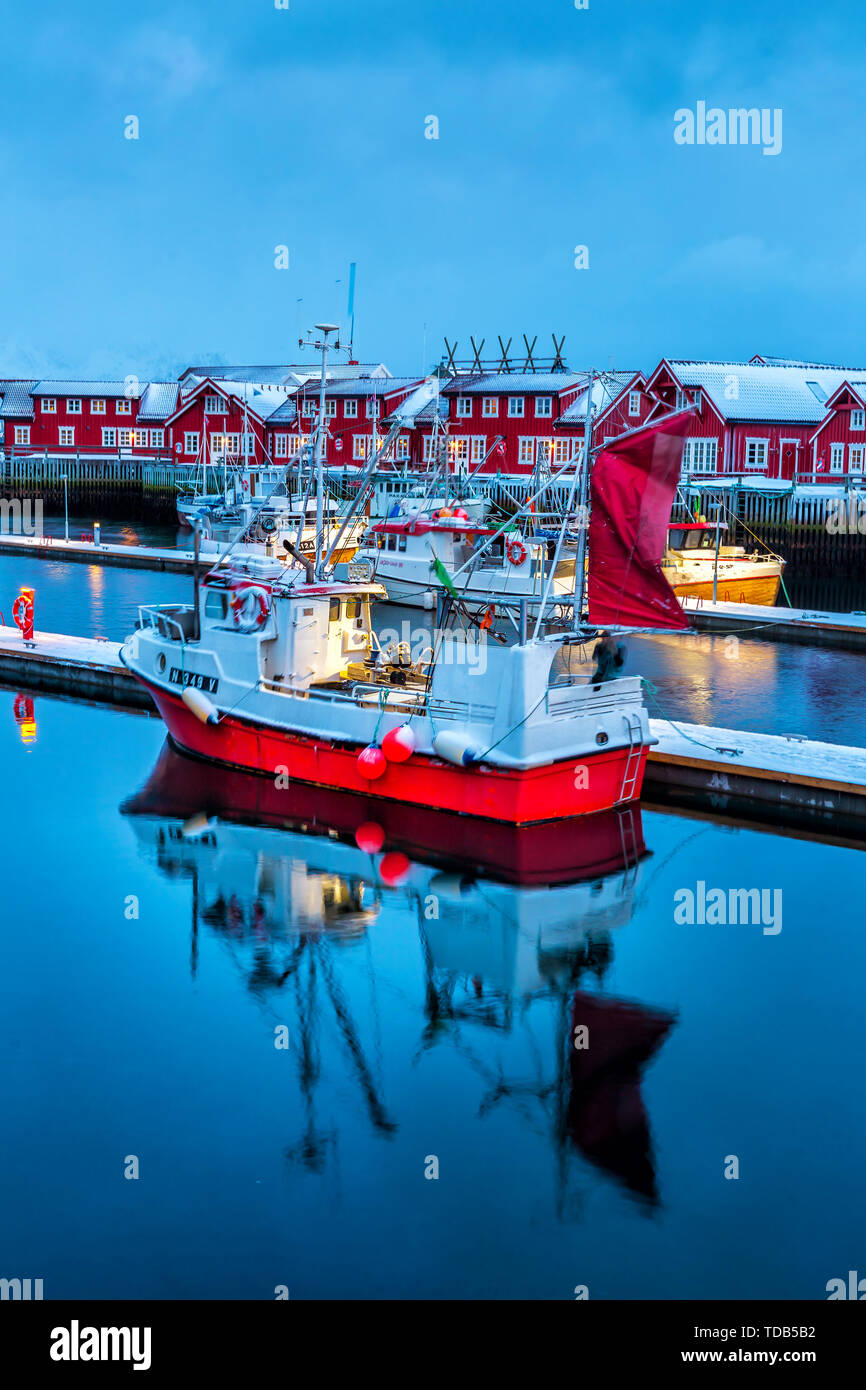 Roverton islands hi-res stock photography and images - Alamy