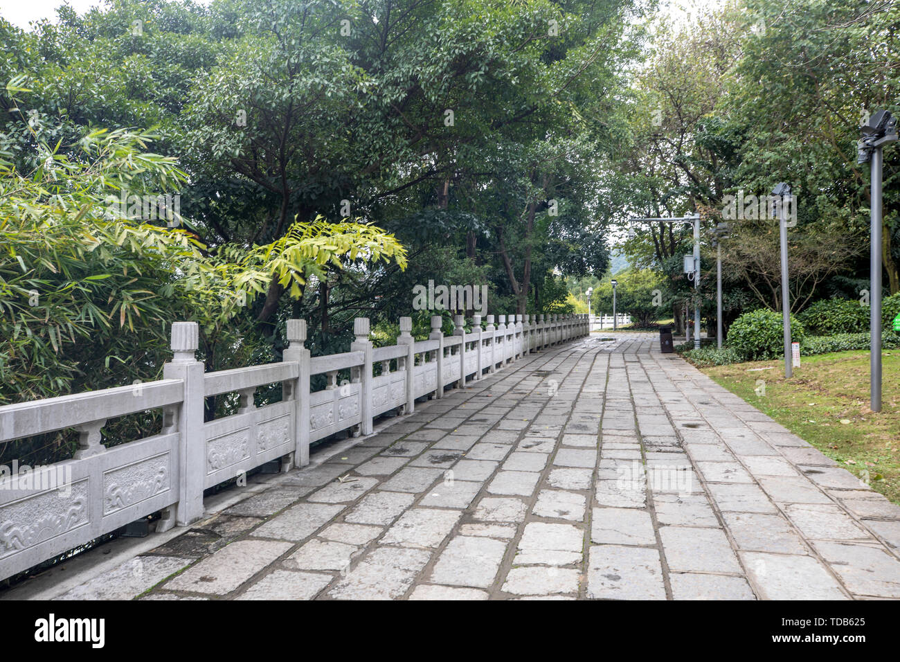 Jiangbin hi-res stock photography and images - Alamy