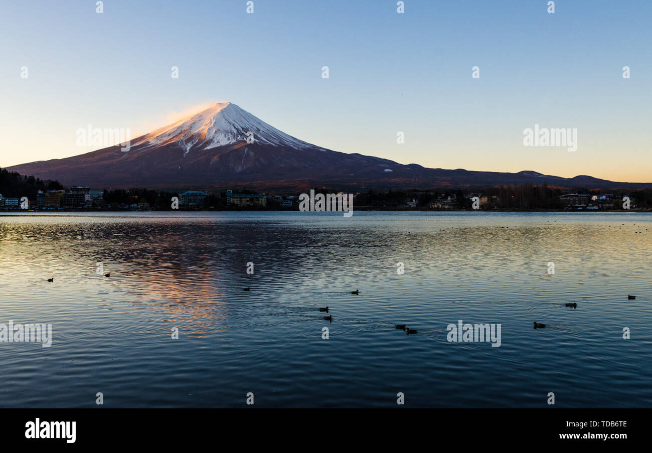 Estuary lake hi-res stock photography and images - Alamy