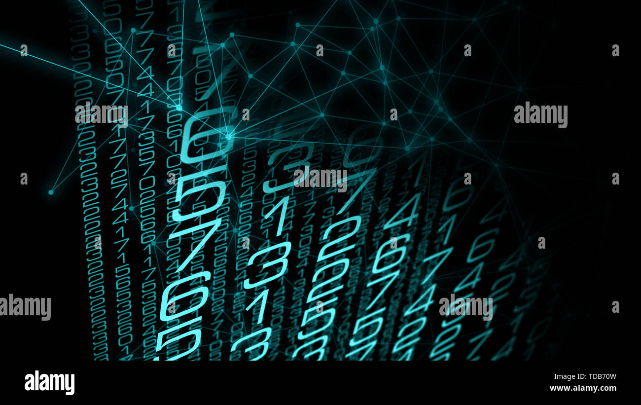 War future concept hi-res stock photography and images - Alamy