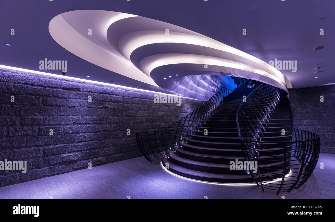 Bosher hi-res stock photography and images - Alamy