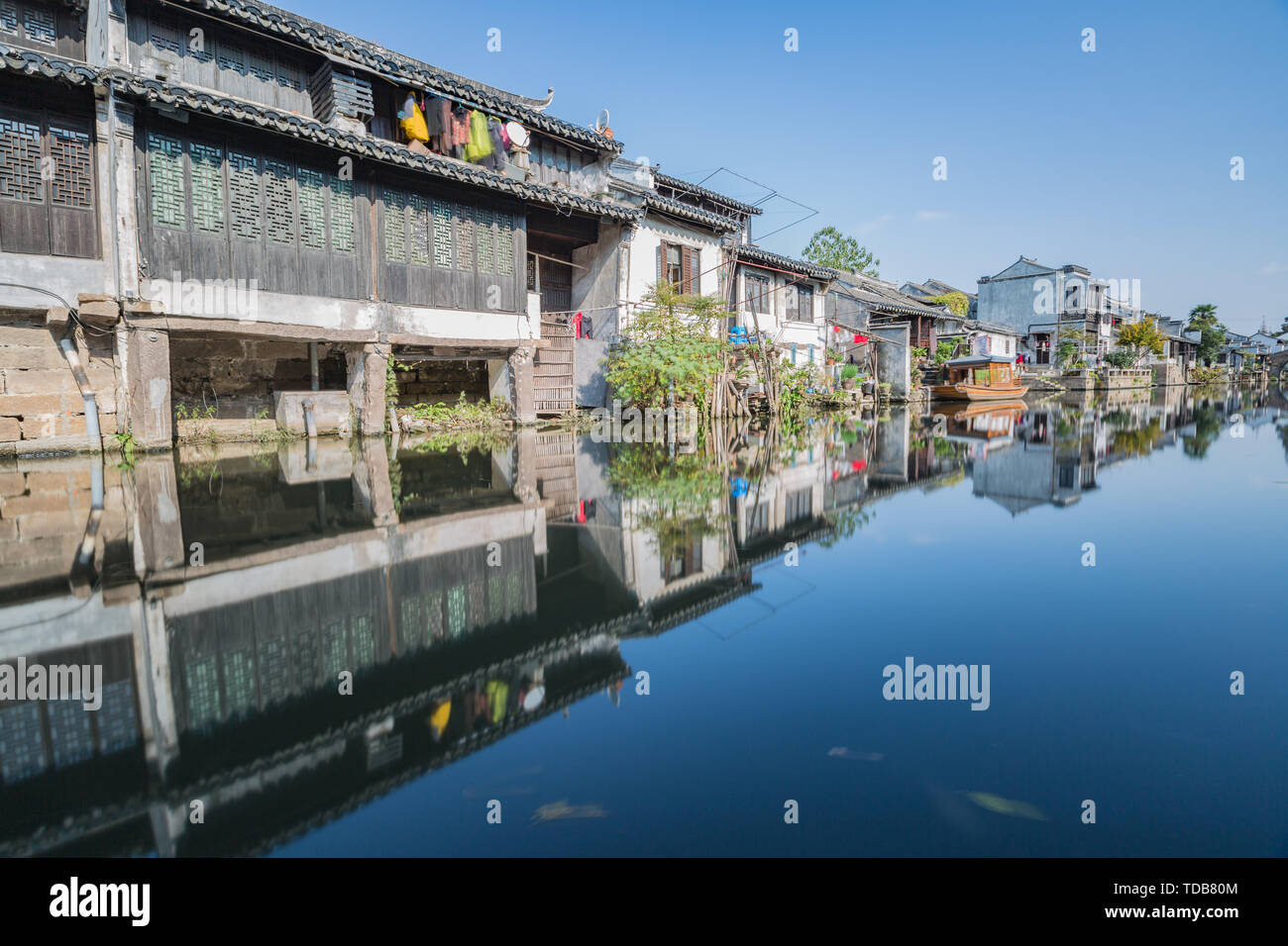 Taicang Tourism High Resolution Stock Photography and Images - Alamy