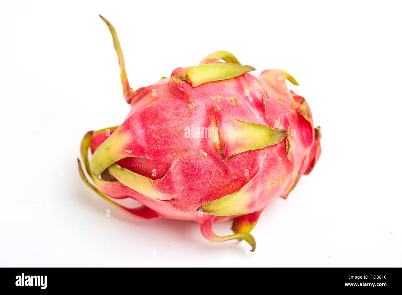 Jade dragon fruit hi-res stock photography and images - Alamy