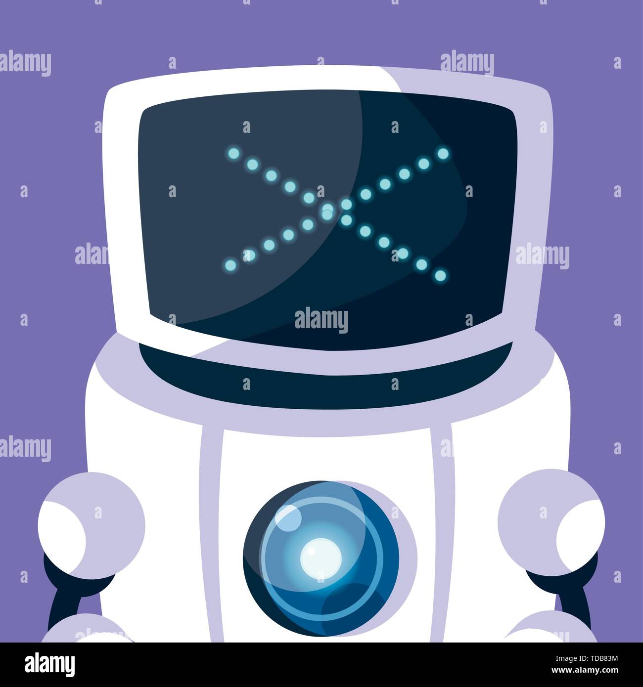 Robot design, Robotic tecnology futuristic toy machine cyborg science ...