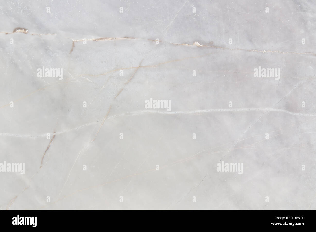 Marble natural pattern for background, abstract natural marble Stock ...