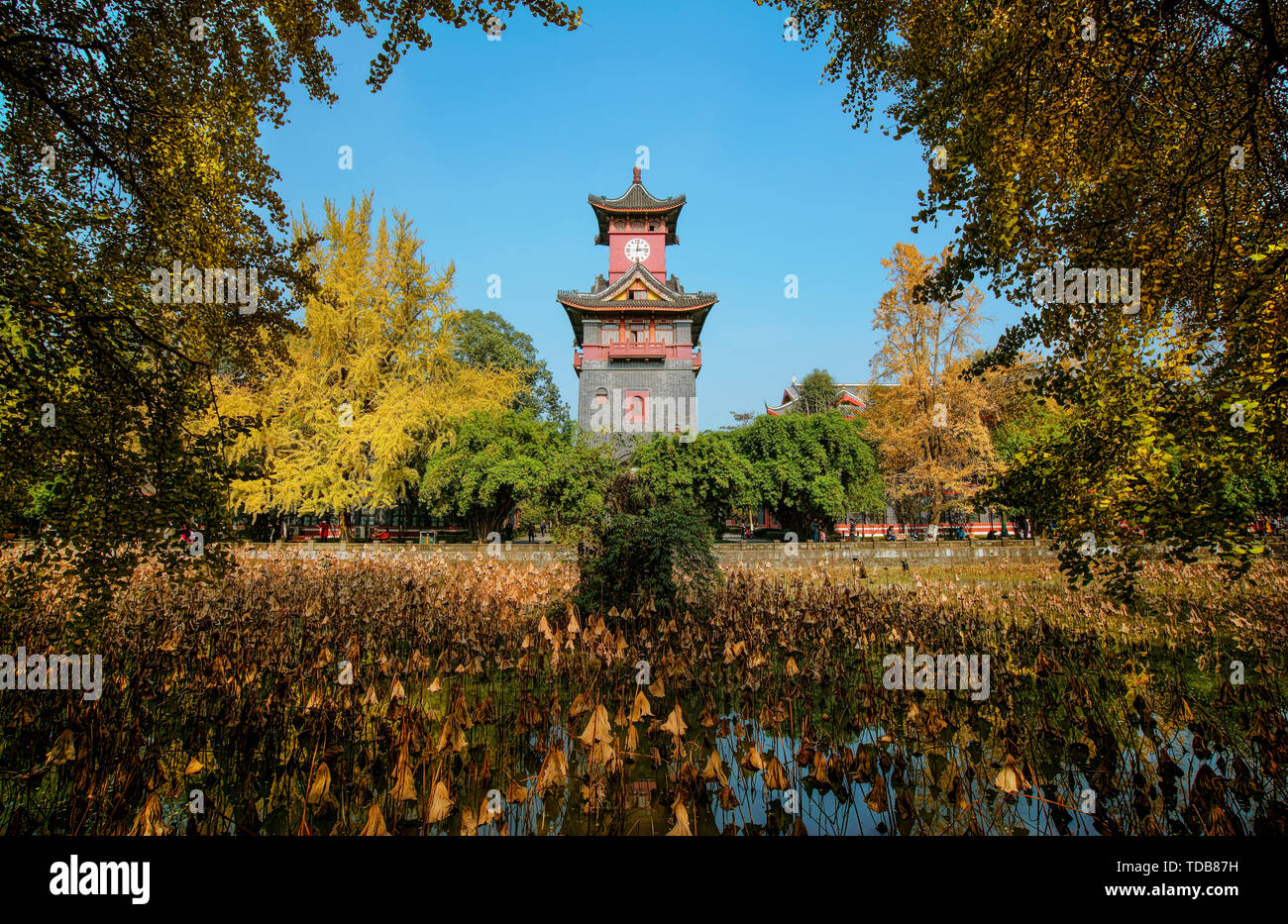 University sichuan university architecture architecture architecture ...