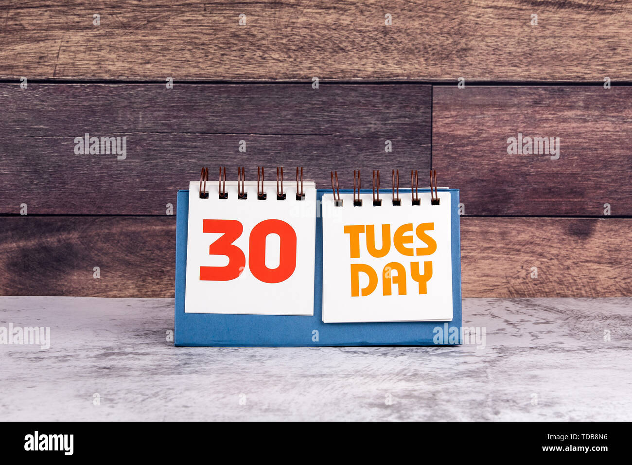 30 July, Tuesday, 2019. International Day of Friendship Stock Photo - Alamy