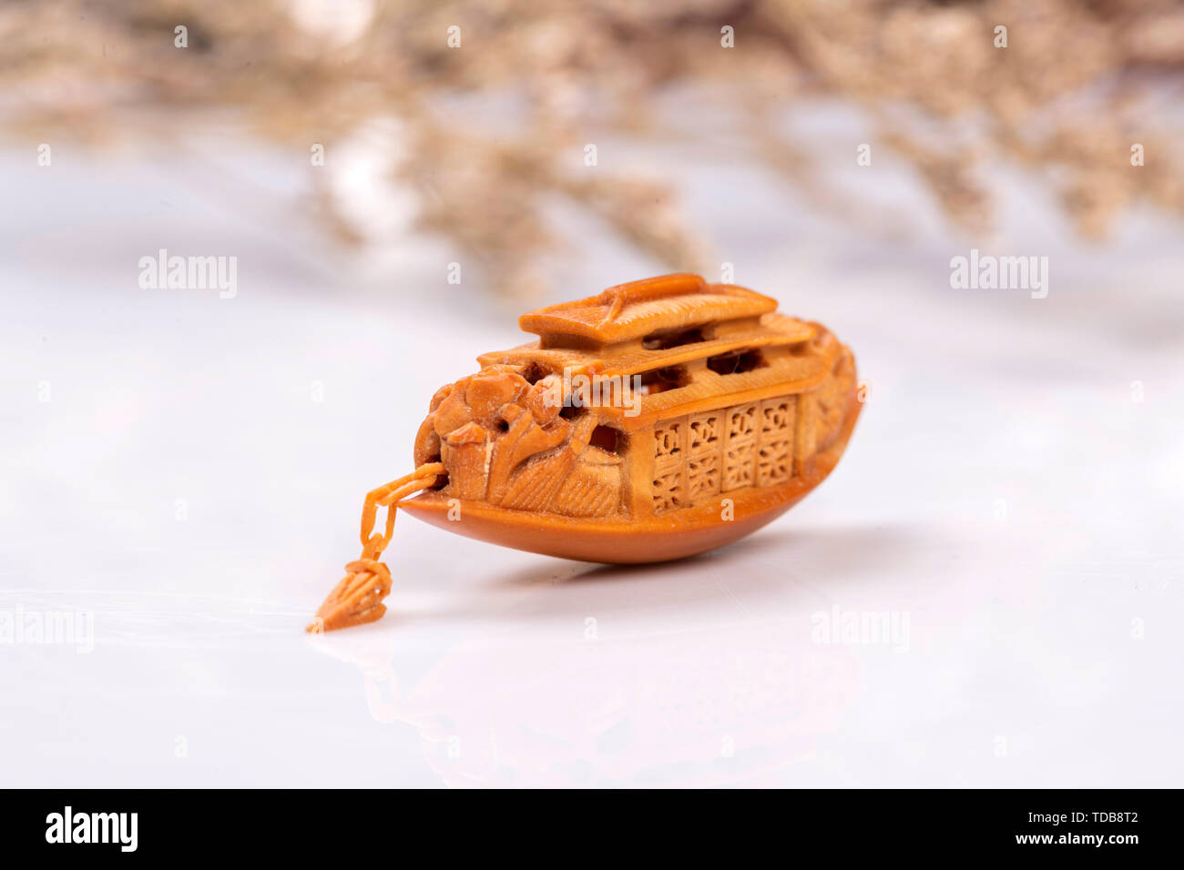 Nuclear carving hi-res stock photography and images - Alamy
