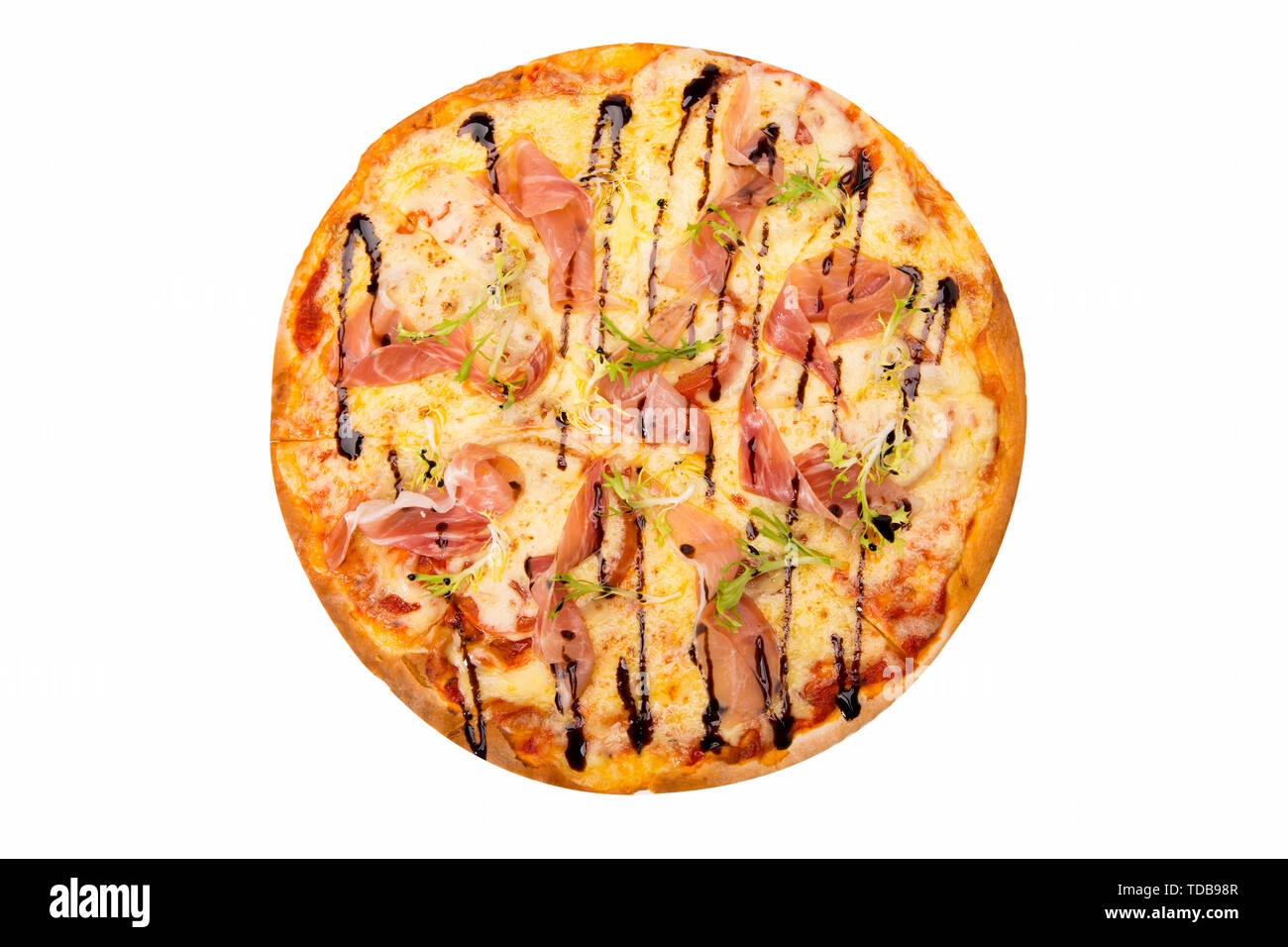 Cheese scabs hi-res stock photography and images - Alamy