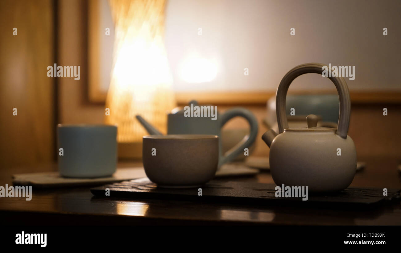 Humanistic style hi-res stock photography and images - Alamy