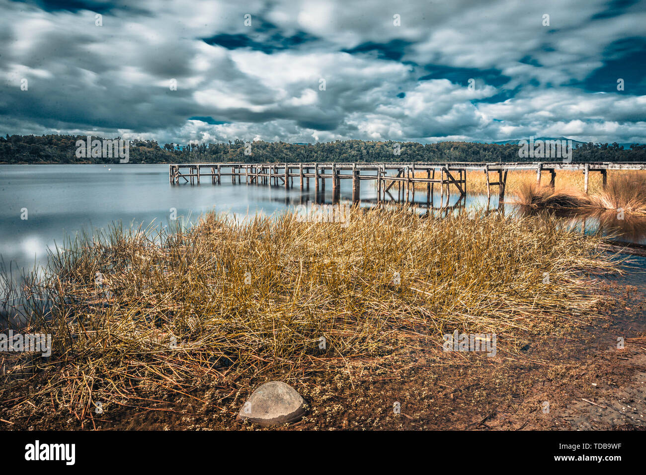 Mahina hi-res stock photography and images - Alamy