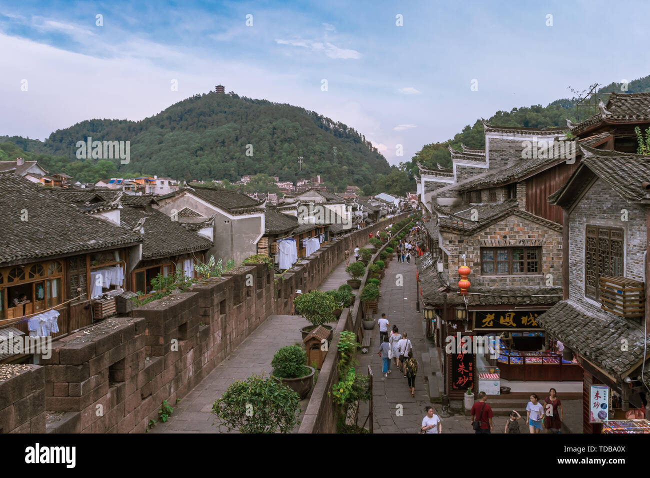 Photographed in the ancient city of Phoenix Stock Photo - Alamy