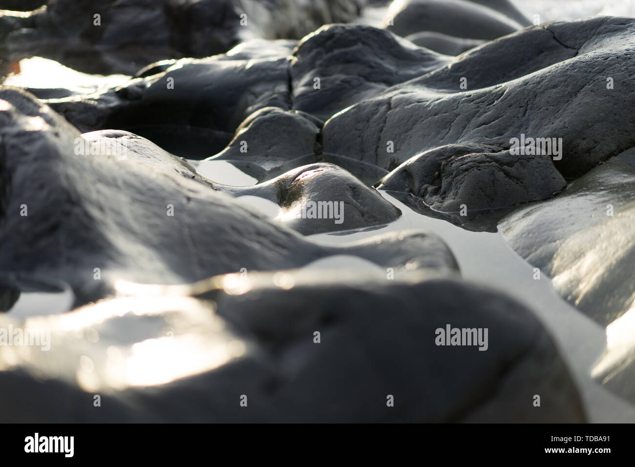 Dapeng beach hi-res stock photography and images - Alamy