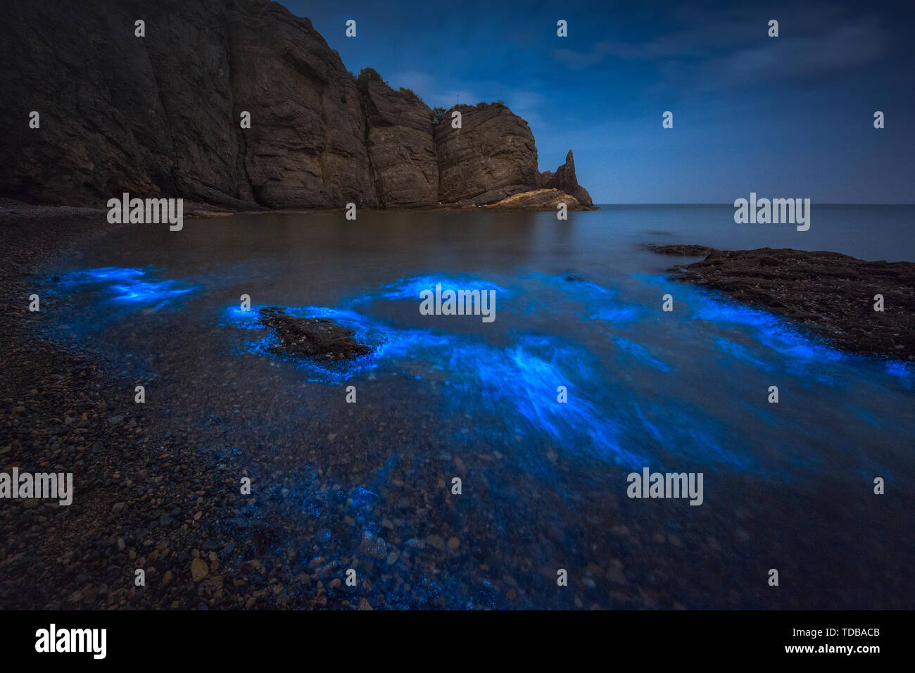 Dalian tourism hi-res stock photography and images - Alamy