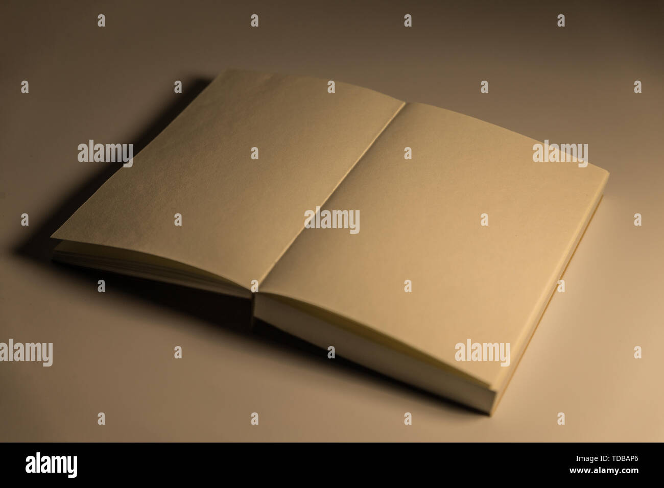 Books and laptops hi-res stock photography and images - Alamy