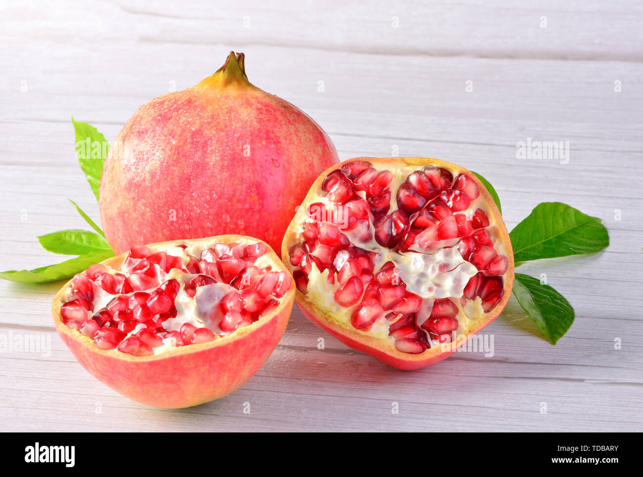 Fruit hd map hi-res stock photography and images - Alamy