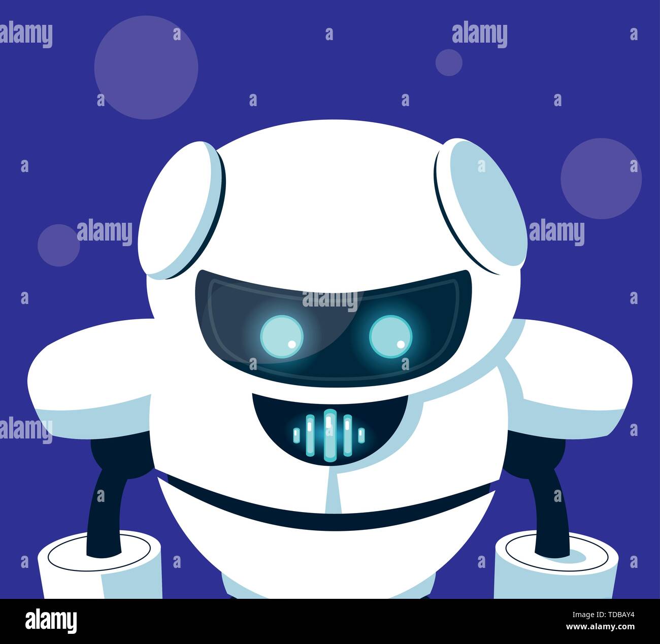 Robot design, Robotic tecnology futuristic toy machine cyborg science ...