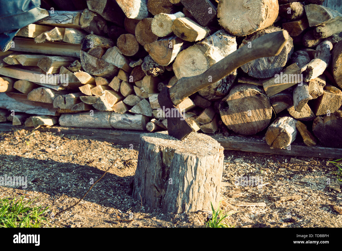 Russia, Khabarovsk, lake, sunset, sunset, lake, city, architecture, far ...
