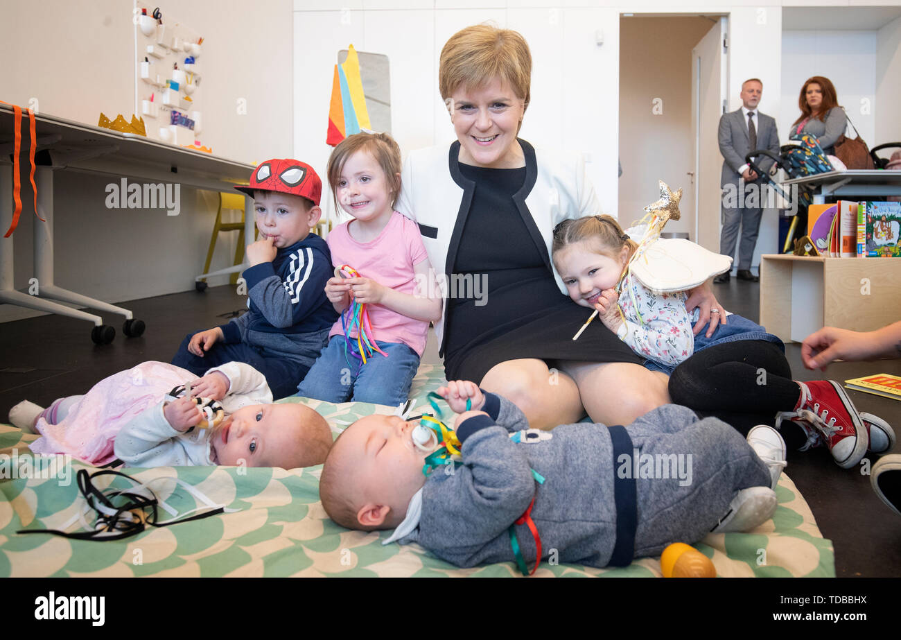 Gregor thomson hi-res stock photography and images - Alamy