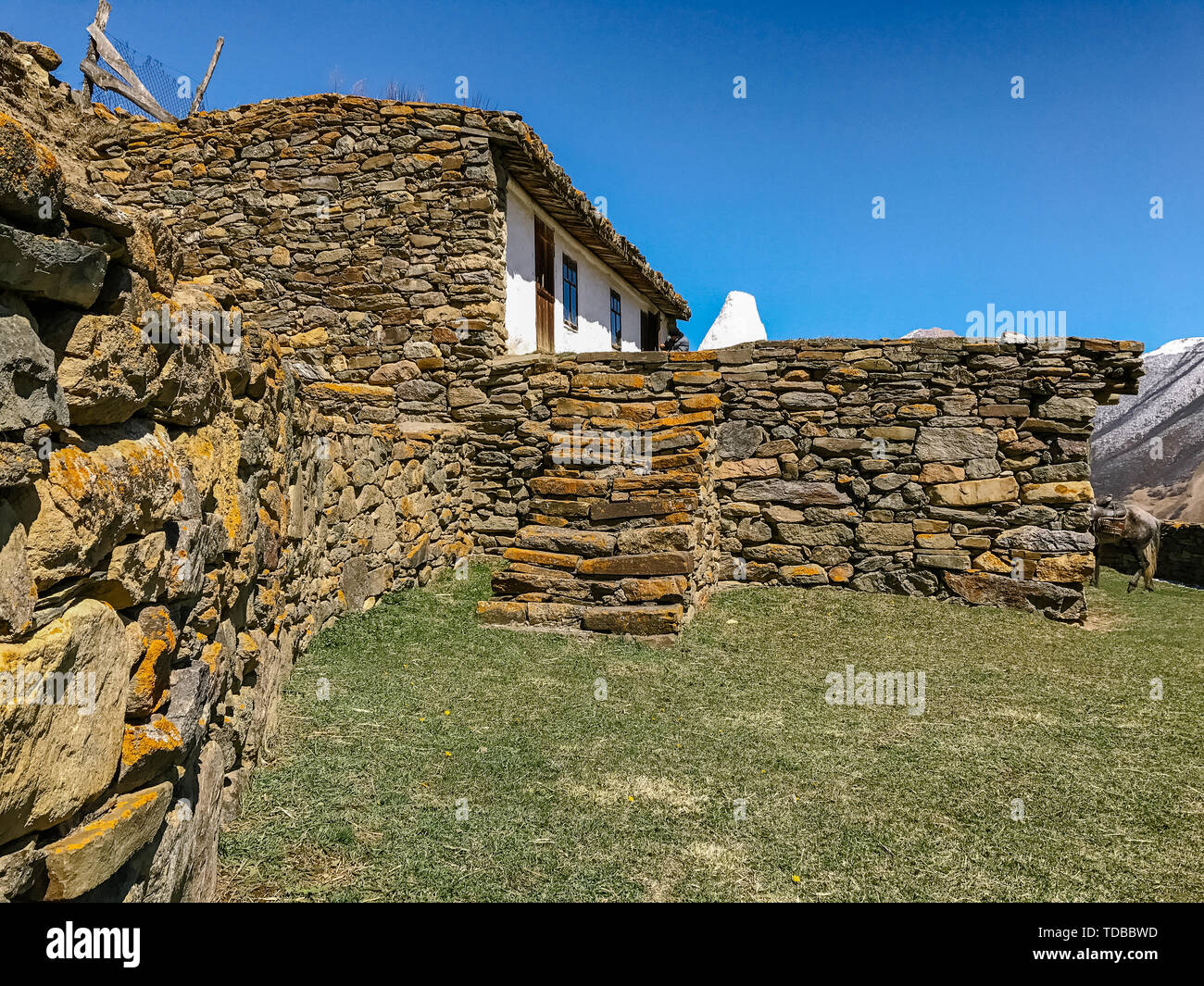 Made by hand hi-res stock photography and images - Alamy