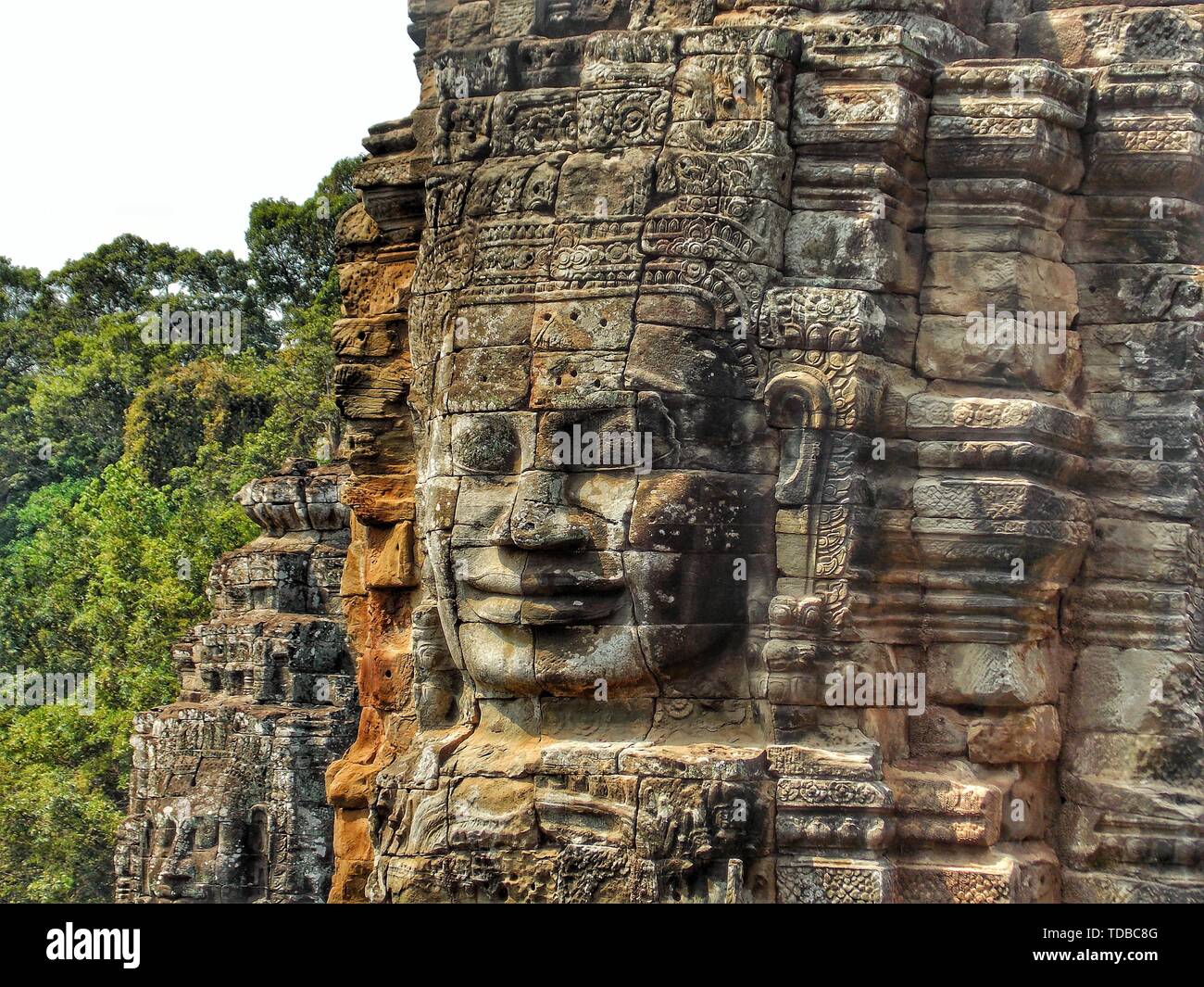 Take pictures on the trip Stock Photo - Alamy