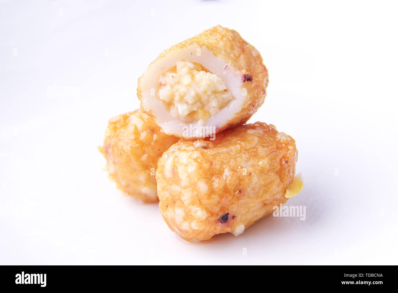 Hot pot balls hi-res stock photography and images - Alamy