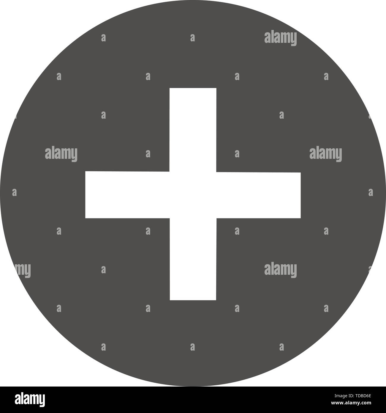 Total summary Stock Vector Images - Alamy