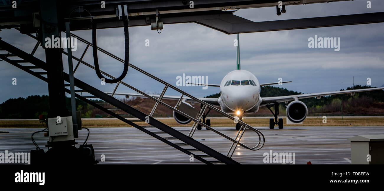 Steering systems hi-res stock photography and images - Alamy