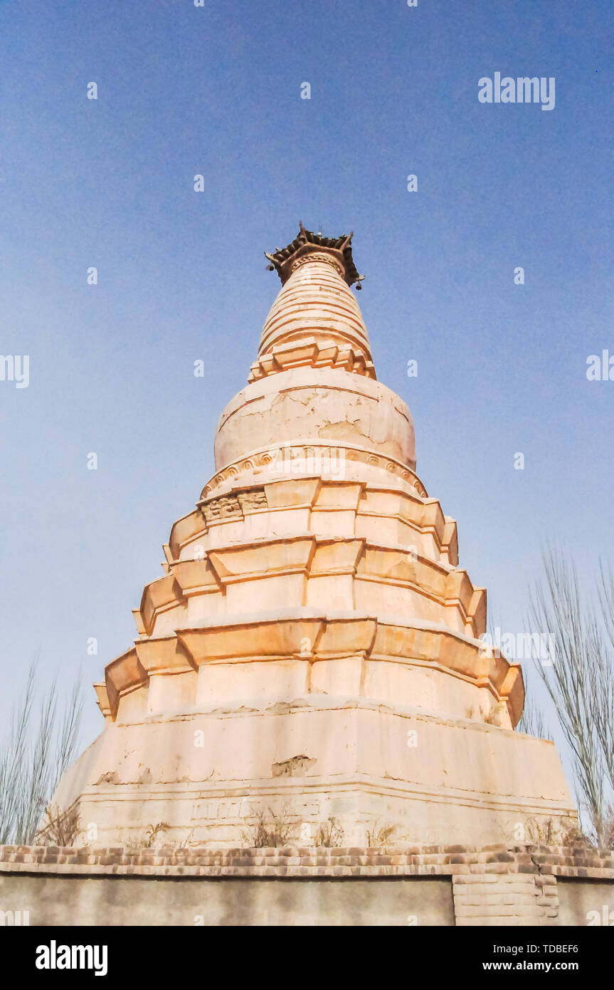 Shazhou hi-res stock photography and images - Alamy