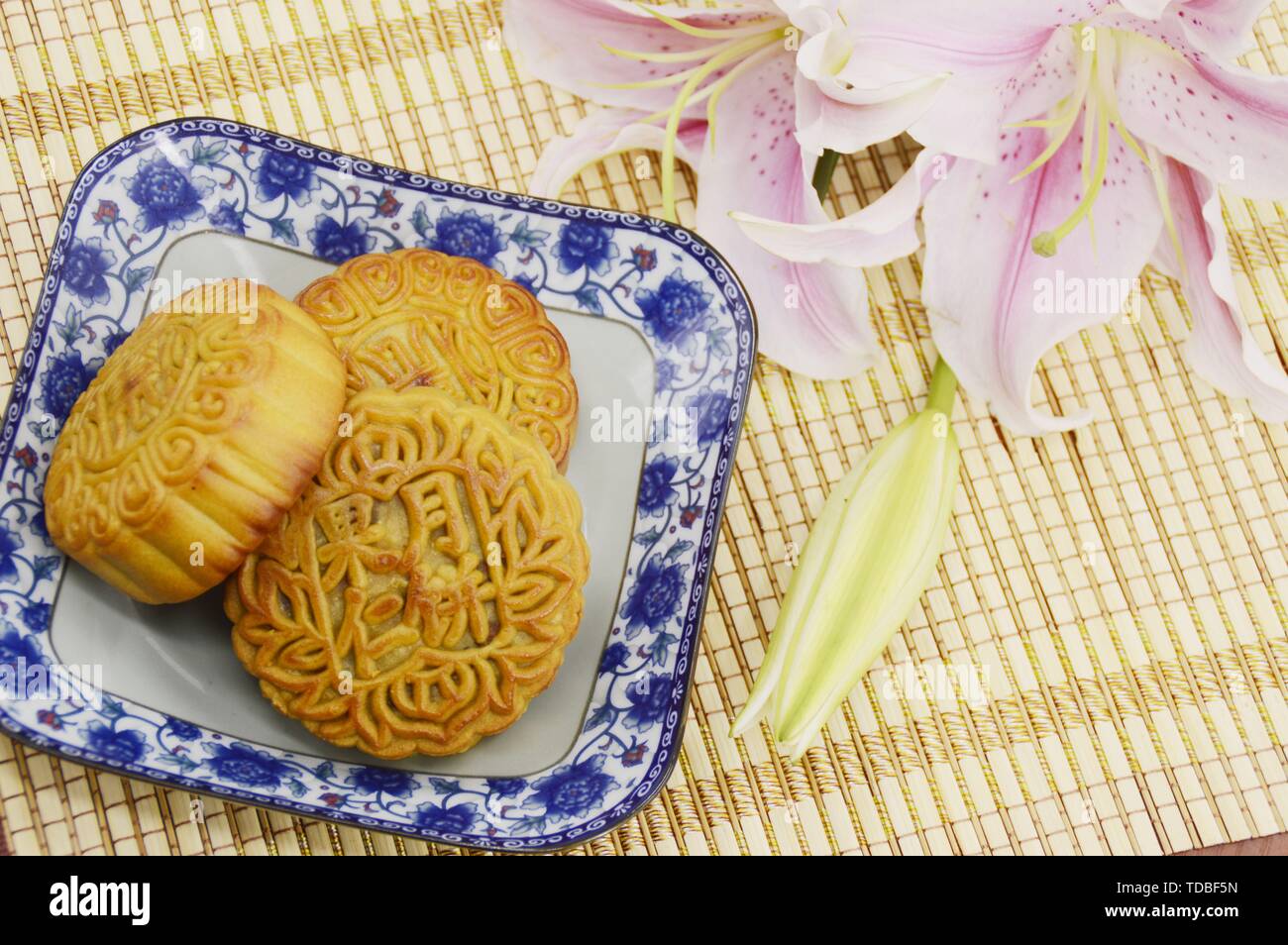 Moon boards hi-res stock photography and images - Alamy