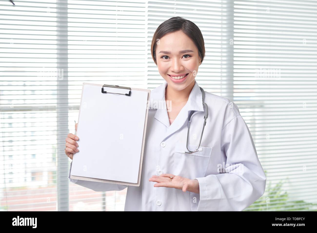 Female Doctor Show at Piper Walton blog