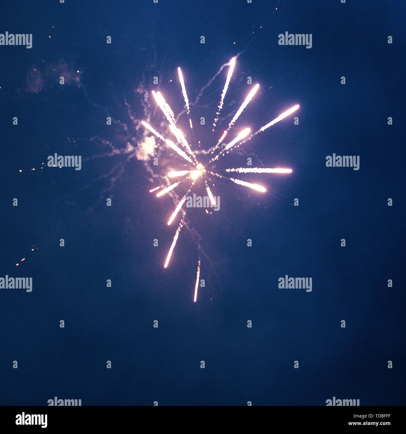 Multitudinous hi-res stock photography and images - Alamy