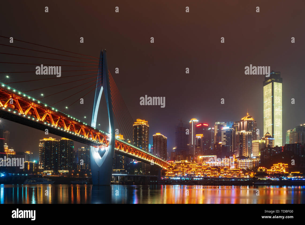 Qianyumen hi-res stock photography and images - Alamy
