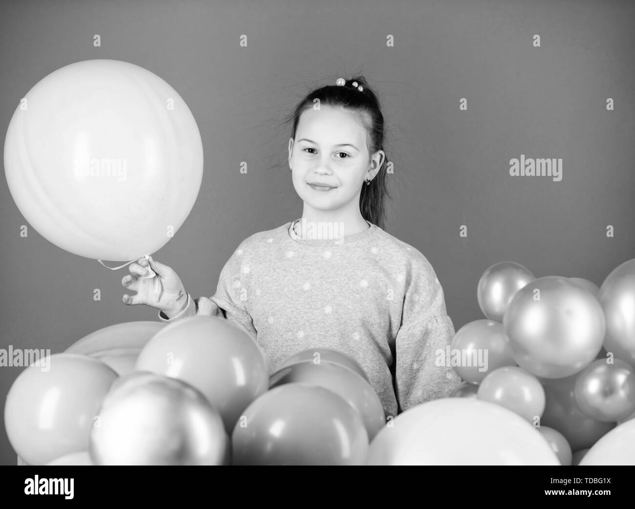 All those balloons for me. Happiness positive emotions. Obsessed with ...