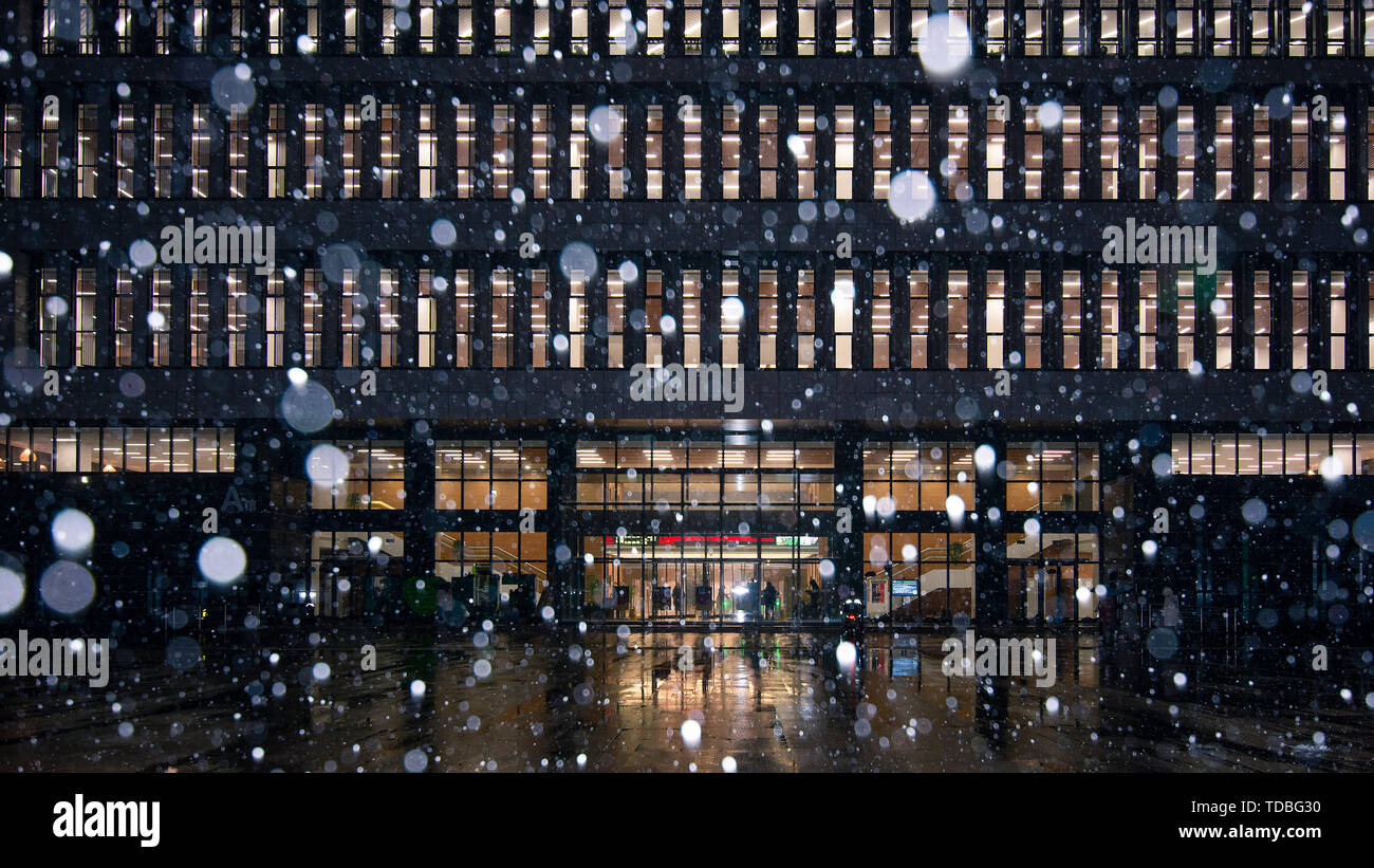 Nanjing university library hi-res stock photography and images - Alamy