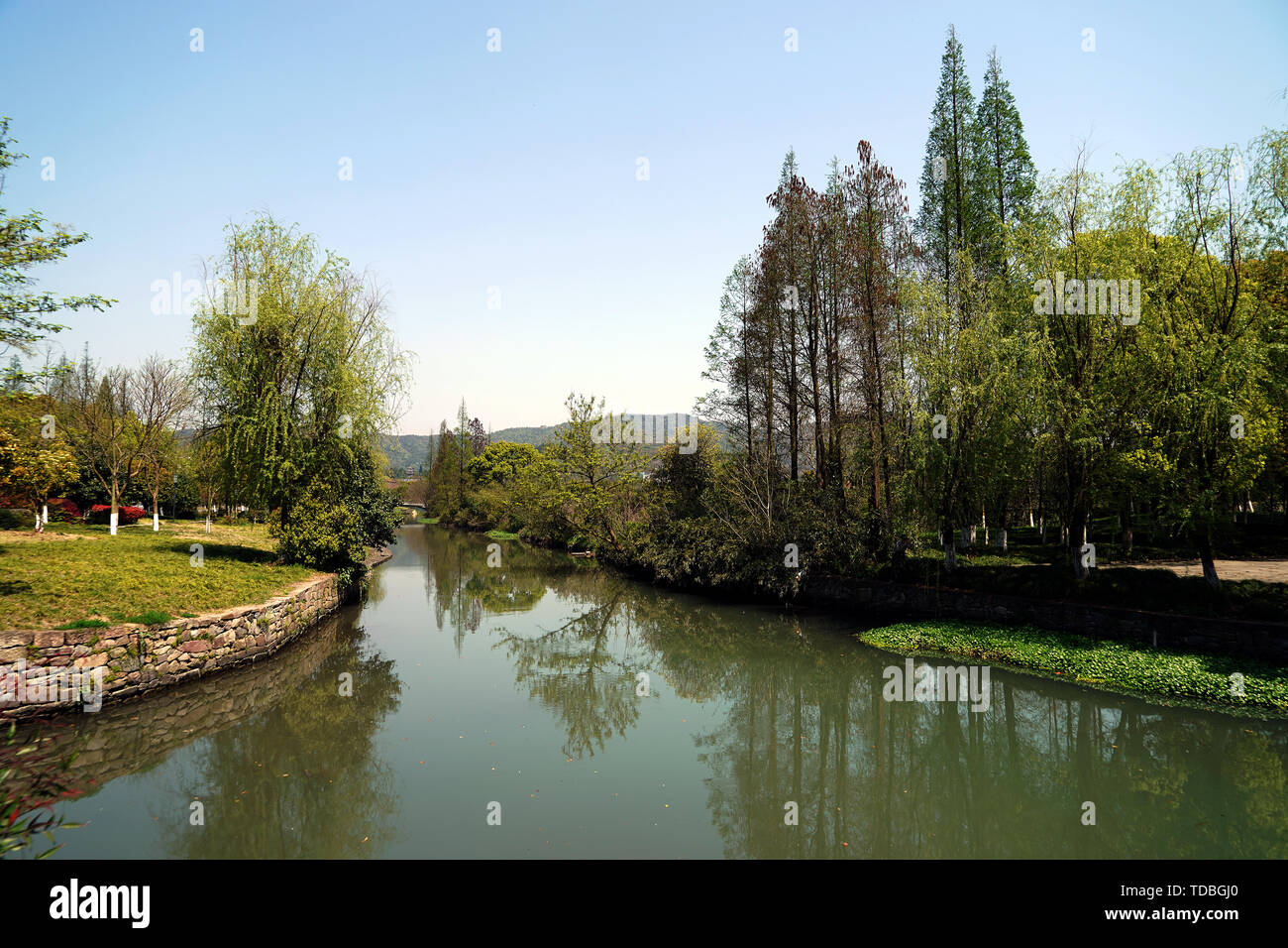 Cicheng High Resolution Stock Photography and Images - Alamy